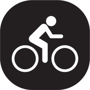 Trails – Carson Valley Trails Association