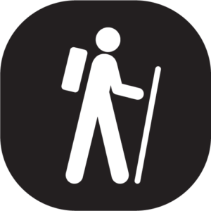 Trails – Carson Valley Trails Association